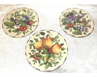 Sakura Dinnerware - Etsy