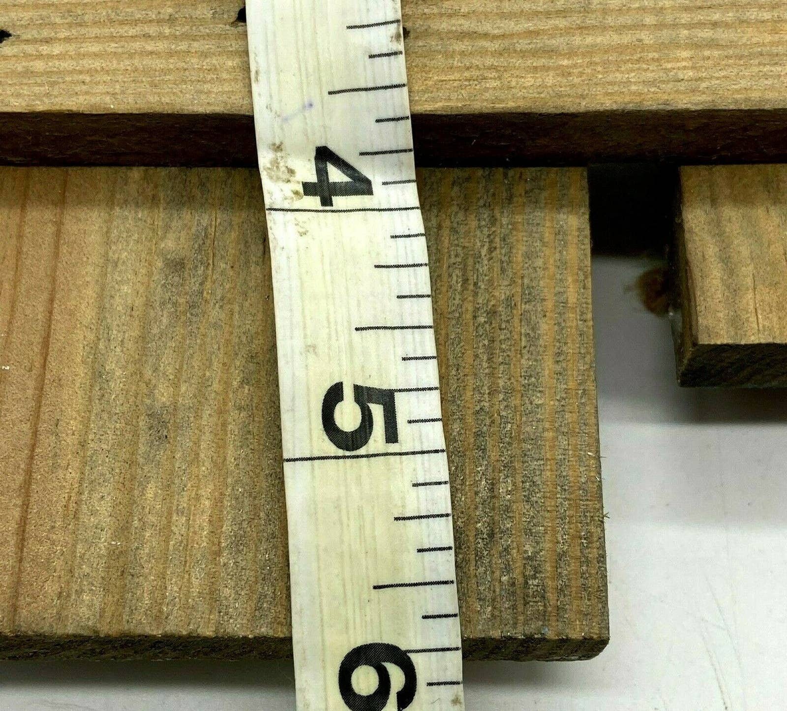 Wooden & Rope BEACH Sign Rustic Distressed 3D Wooden Hanging - Etsy