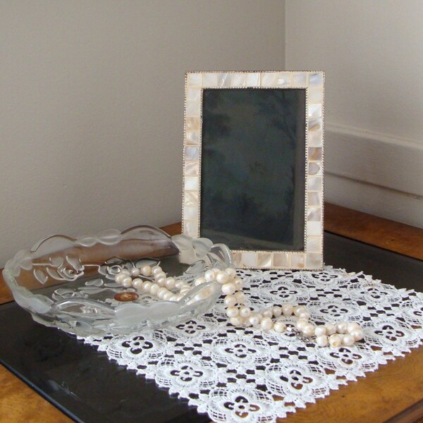 German Picture Frame - Etsy