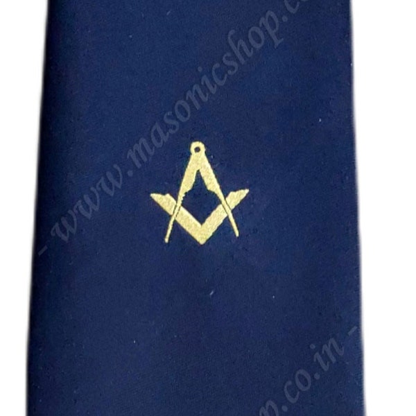 Master Mason - Etsy