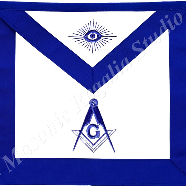 Blue Lodge - Etsy