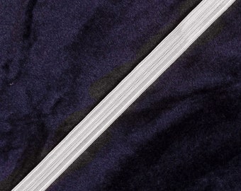 Military Braid - Etsy