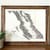 Minnesota Map Hand Drawn Fantasy Map for Home Decor - Etsy
