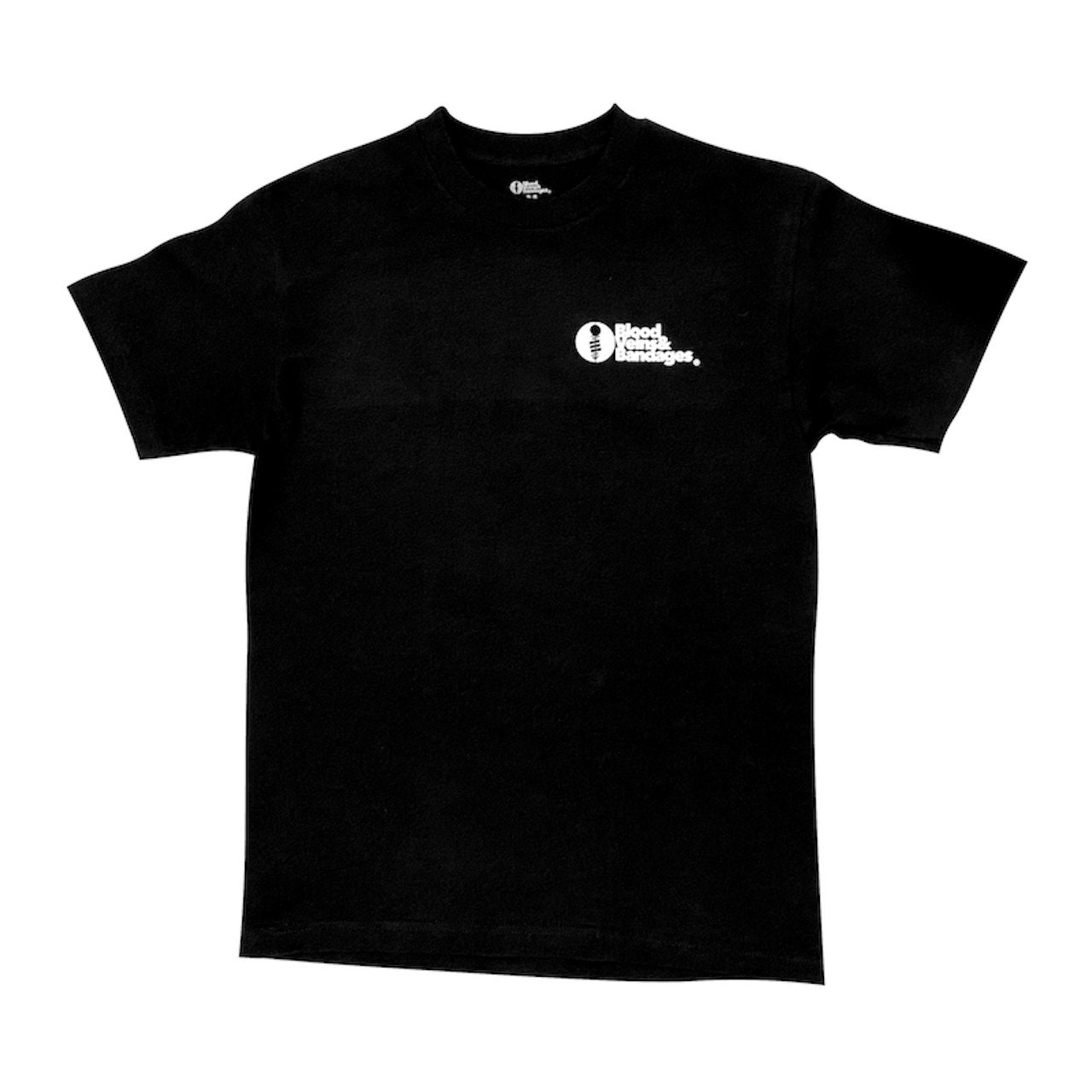 Support Your Local Barber Shirt - Etsy