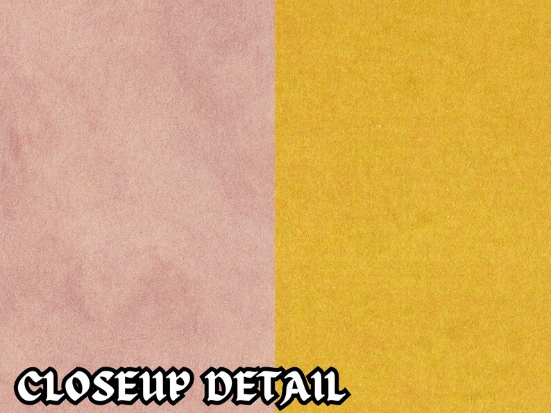 18 Vintage Paper Texture Photoshop Overlay Brown Digital Paper Texture ...