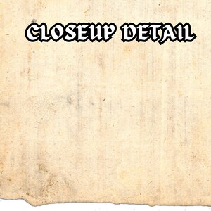 17 Vintage Codex Paper Texture | Distressed Aged Vintage Antique Grunge ...