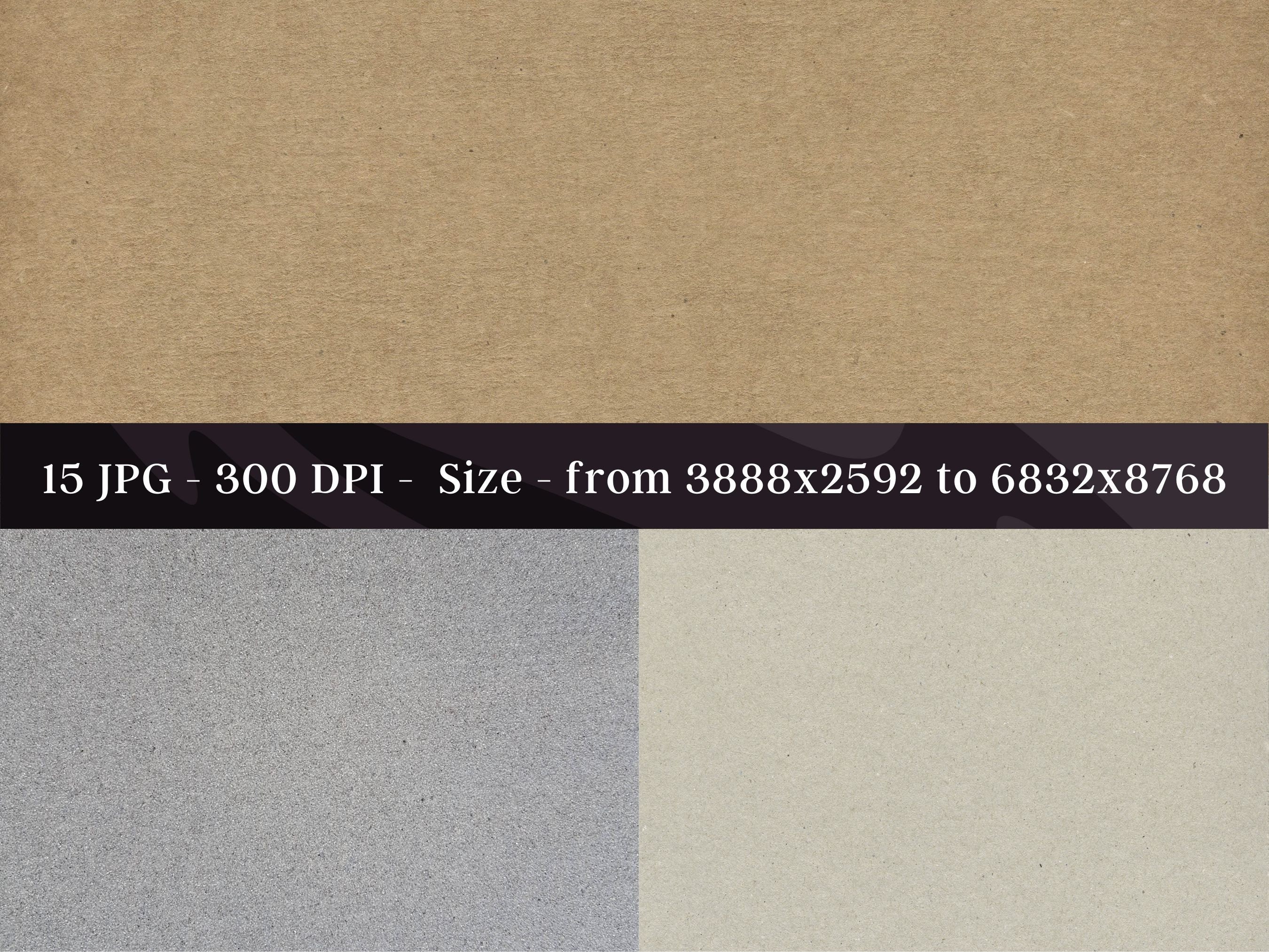 15 Digital Paper Texture Digital Paper & Linen Surfaces Photoshop ...