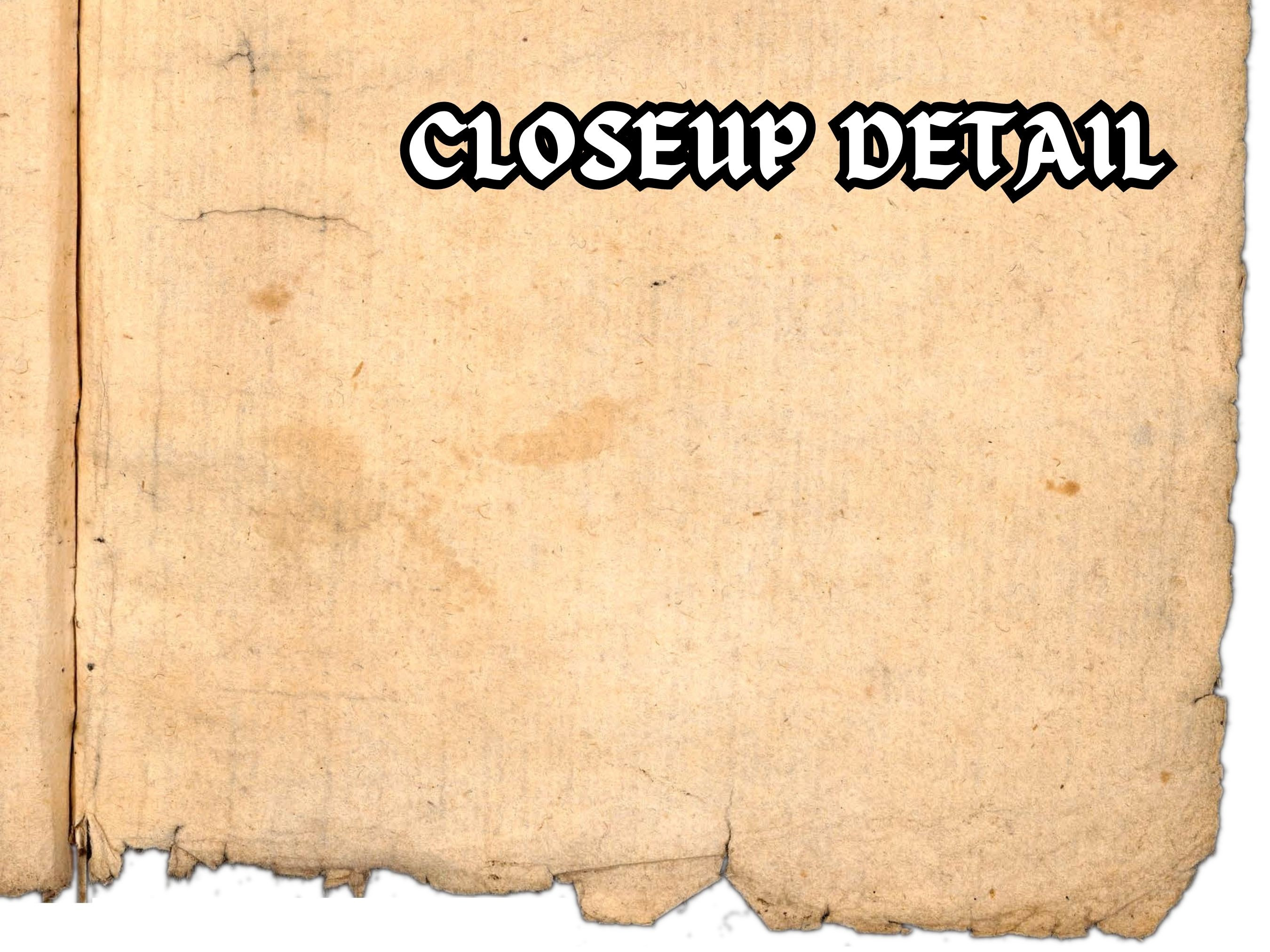 17 Vintage Codex Paper Texture | Photoshop Overlay | Aged Distressed ...