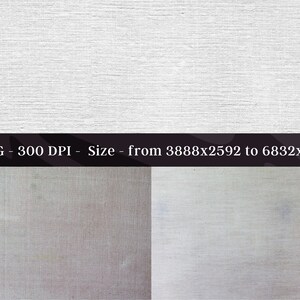 15 Digital Paper Texture | Digital Paper & Linen Surfaces | Photoshop ...