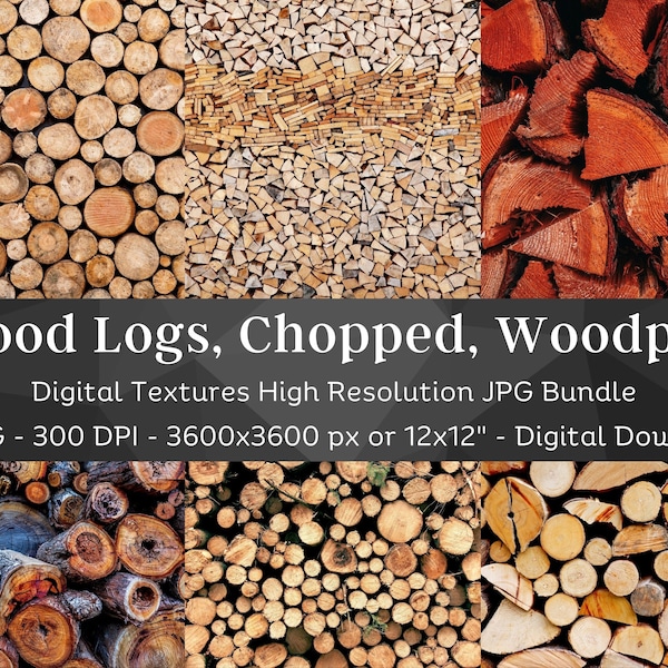 Wood Grain Paper - Etsy