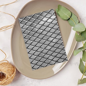 30 Digital Industrial Metal Textures | Diamond Checker Plate ...