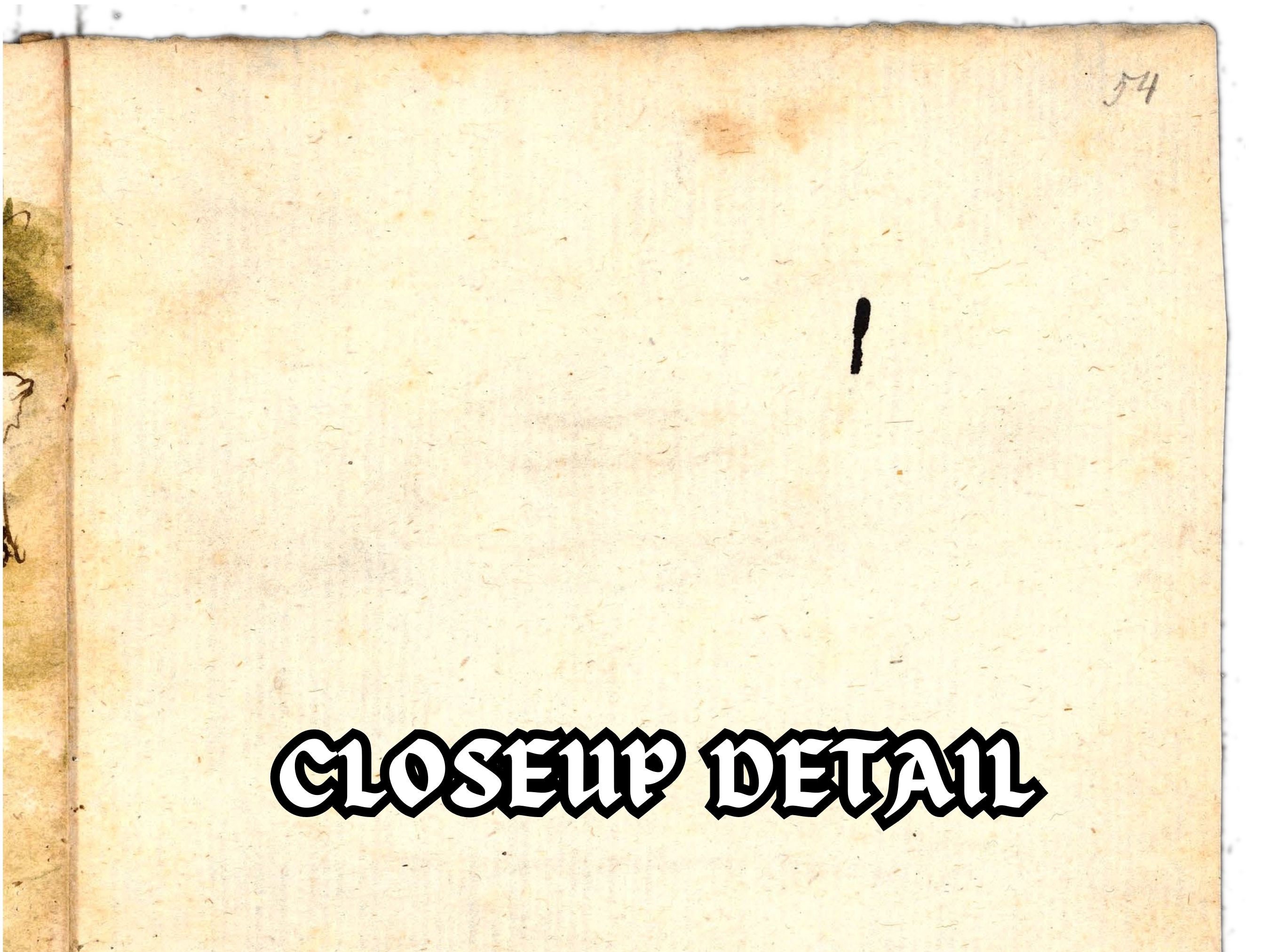 17 Vintage Codex Paper Texture | Photoshop Overlay | Aged Distressed ...