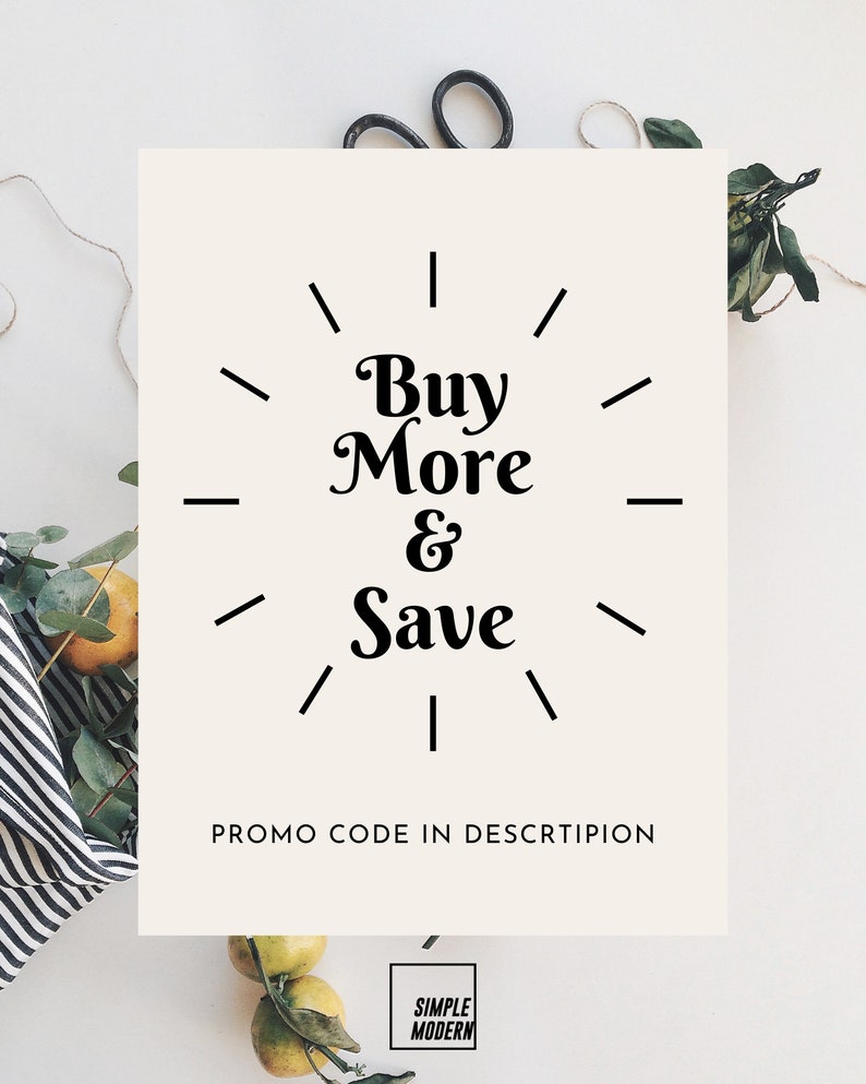 Hand-drawn Wave SVG Simple and Clean Brush Stroke Instant - Etsy