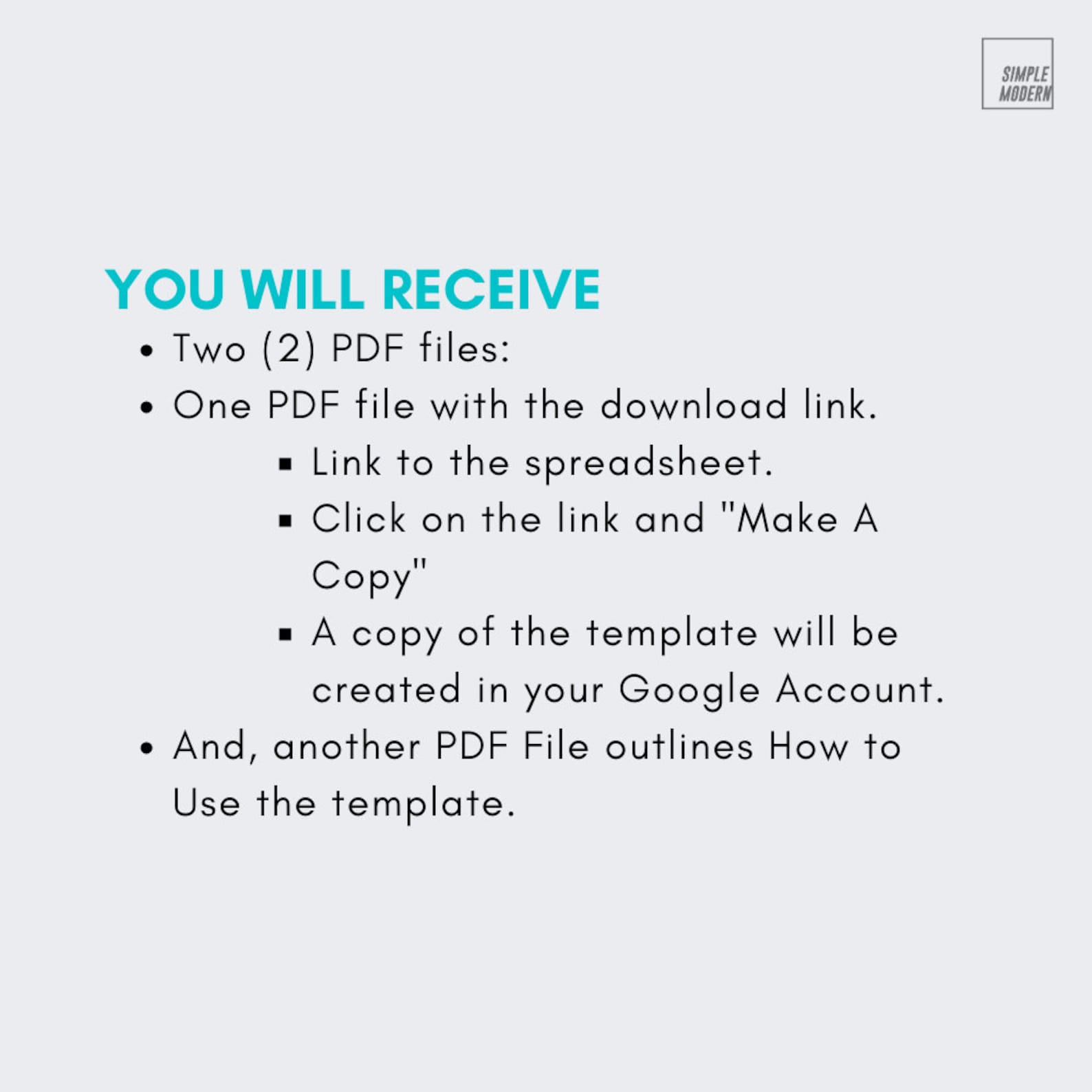 Rent Roll Template Google Sheets Spreadsheet, Instant Download ...