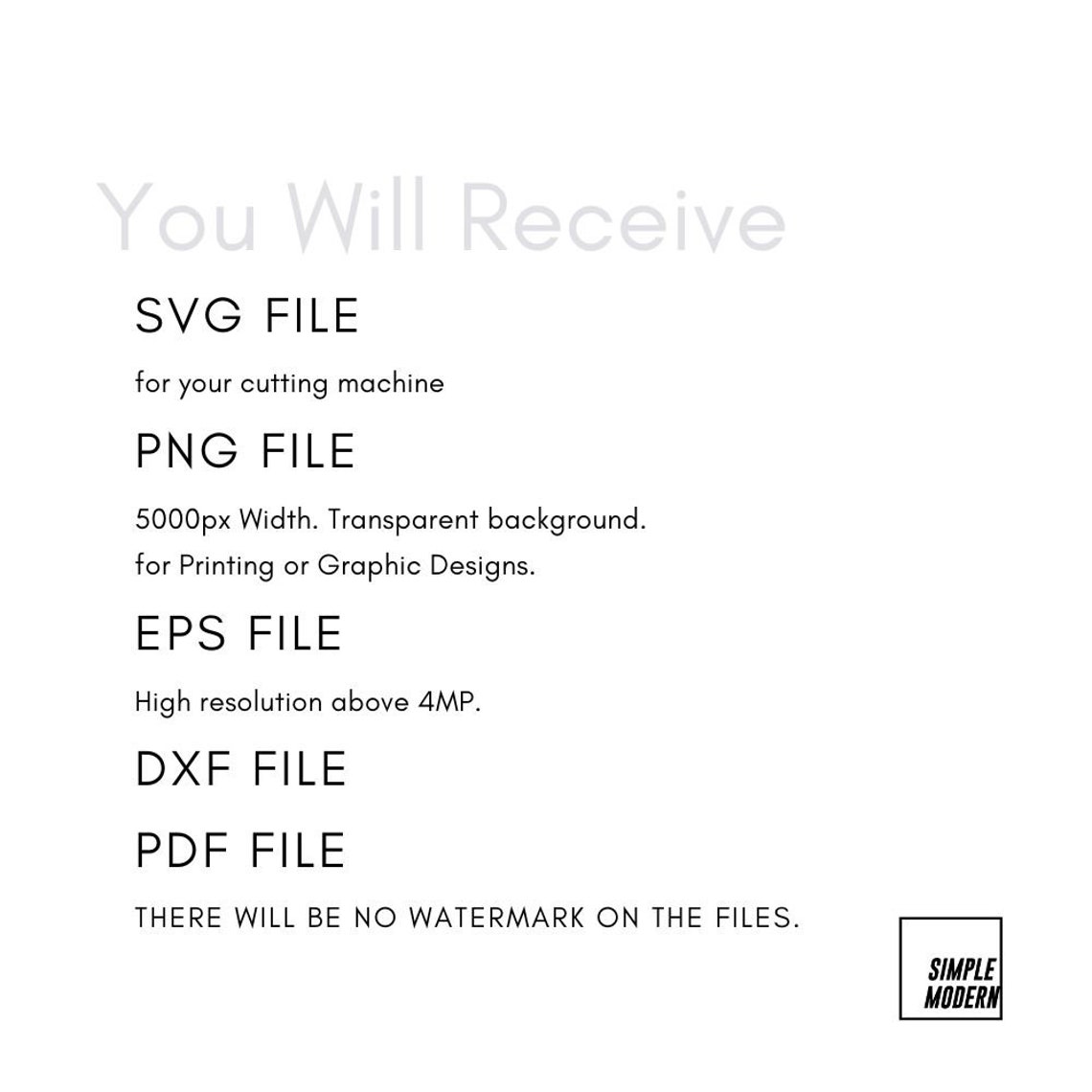 Hand Drawn String SVG, A Piece of String Simple Line Drawing, Instant ...