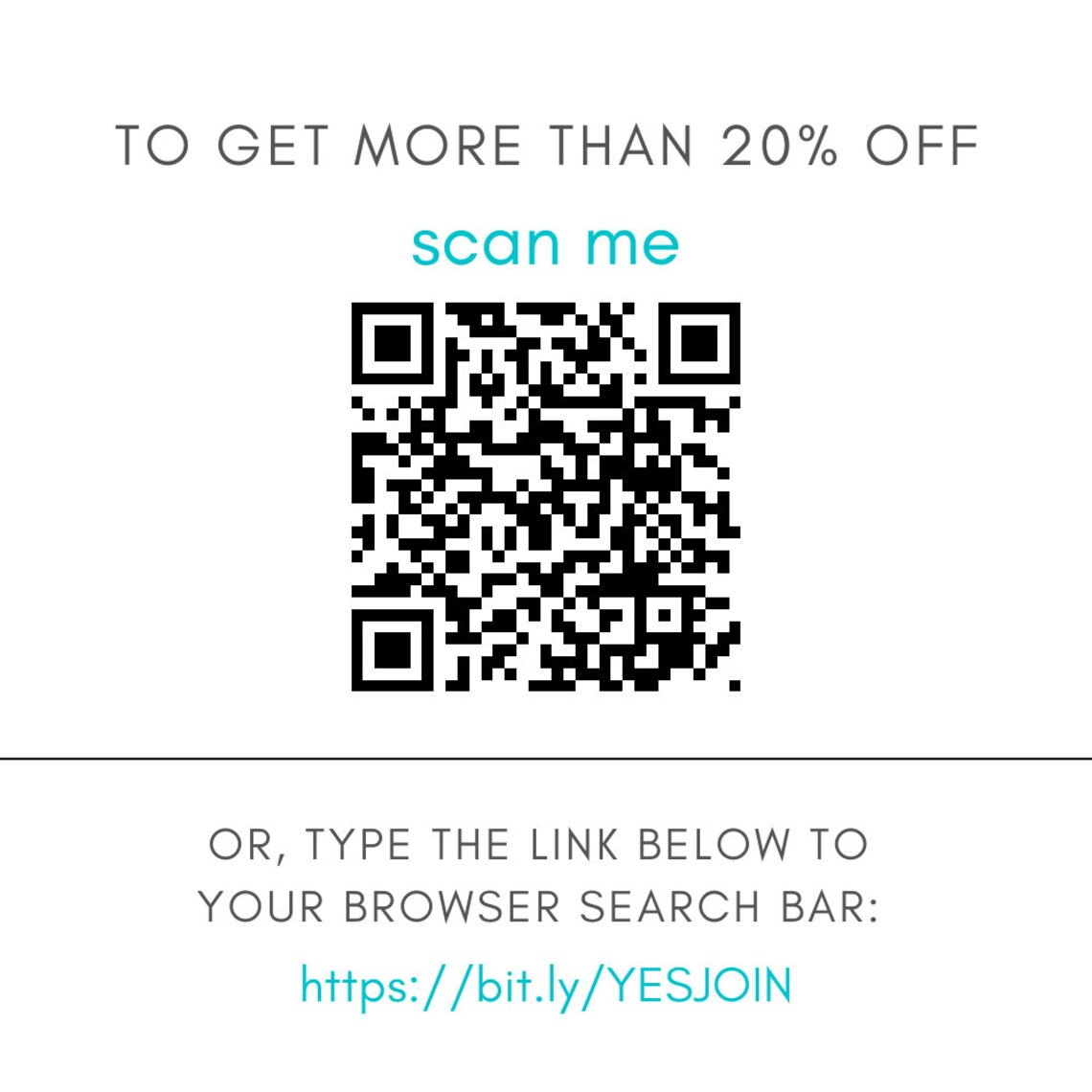 Hand-drawn Wave SVG Simple and Clean Brush Stroke (Instant Download) - Etsy