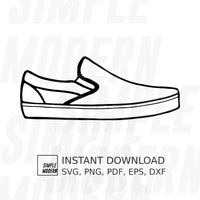 Vans Shoes - Etsy