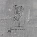Invert Skateboarding Line Drawing SVG Digital Download, Skater Grab ...