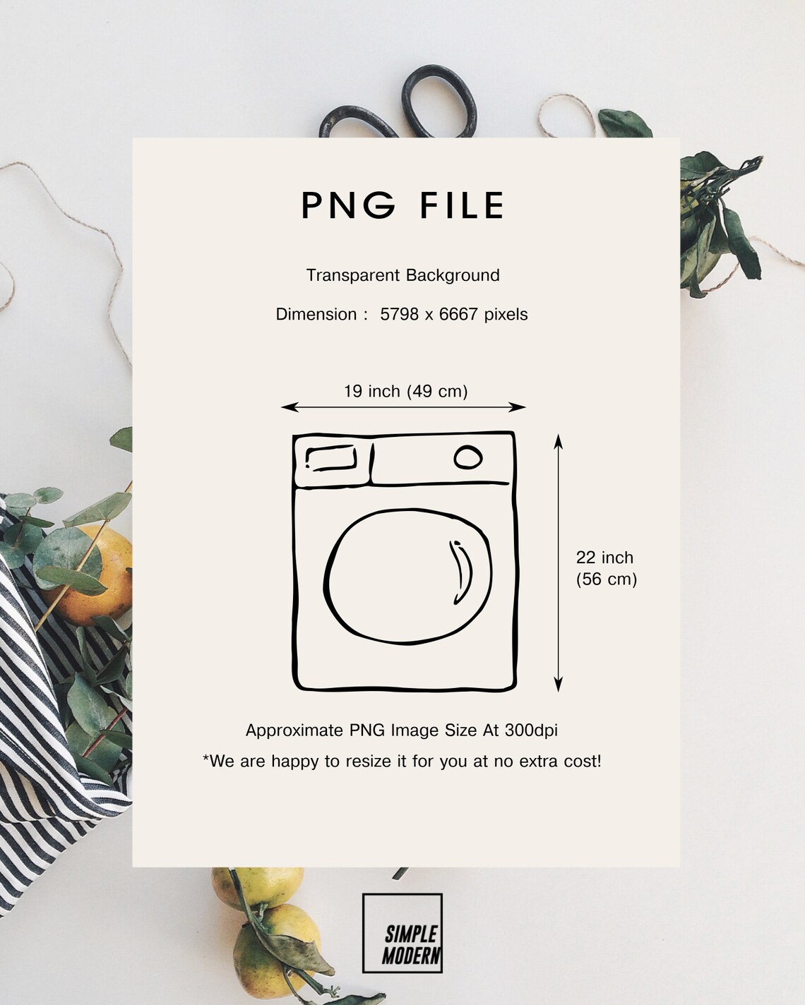 Washing Machine SVG, Washer Outline Illustration Drawing, Laundry Svg ...