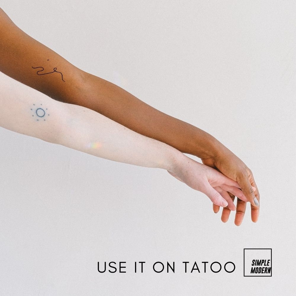 Hand Drawn String SVG, A Piece of String Simple Line Drawing, Instant ...