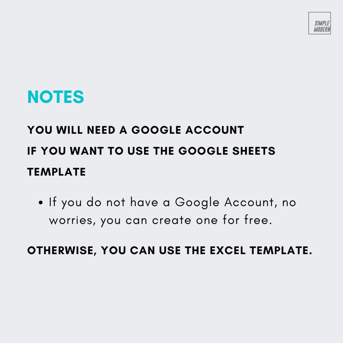 Food Donation Form Template Printable Editable in Excel and Google ...