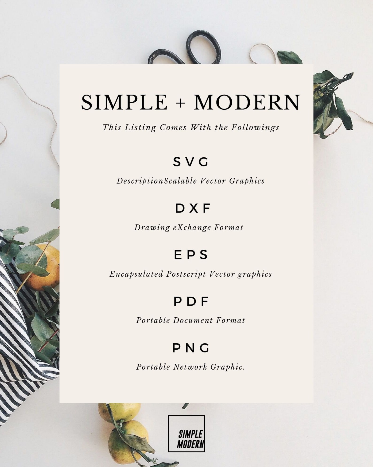 Repeat Arrow Circle Svg File for Cricut, Two Arrows Outline Cut File ...