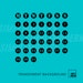 Calendar Number SVG, Instant Download Dark Circle Number and Letter ...
