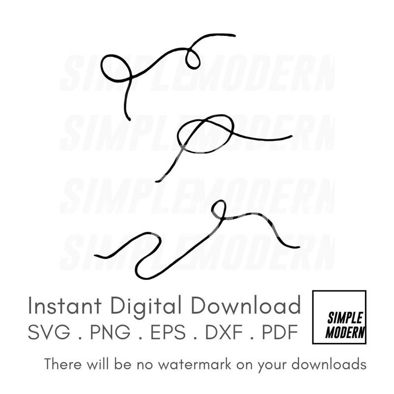 Abstract String Art - Etsy