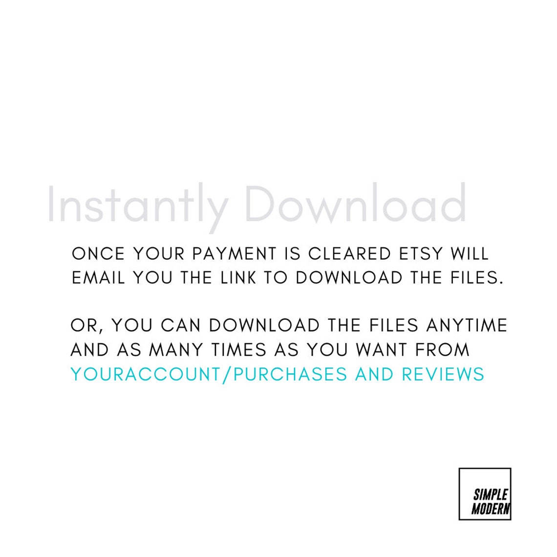 Calendar Number SVG, Instant Download Dark Circle Number and Letter ...