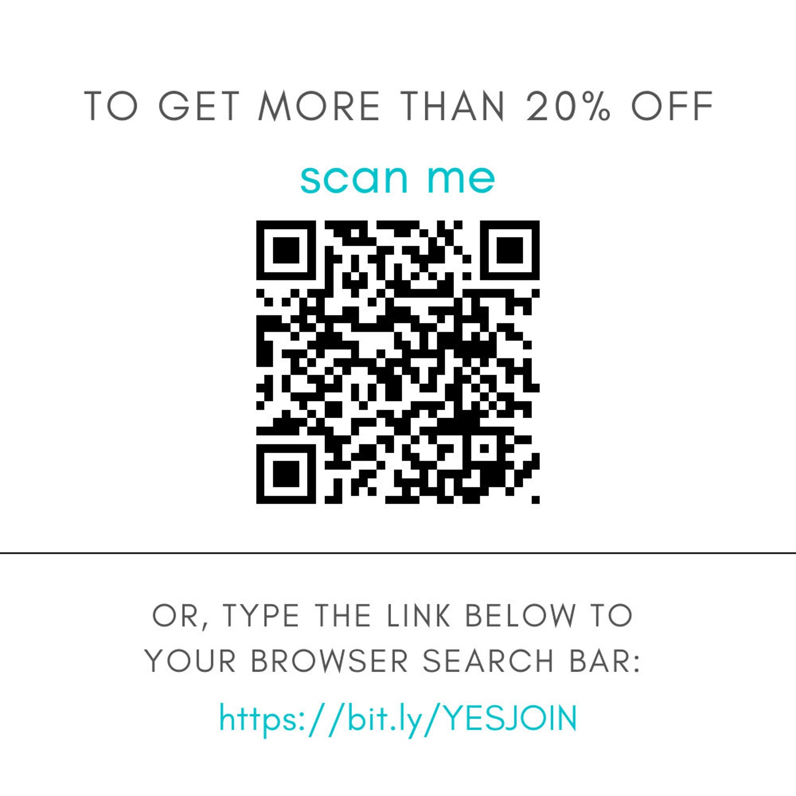 Bear Face SVG Files, Simple Outline Bear Drawing Vector File for ...