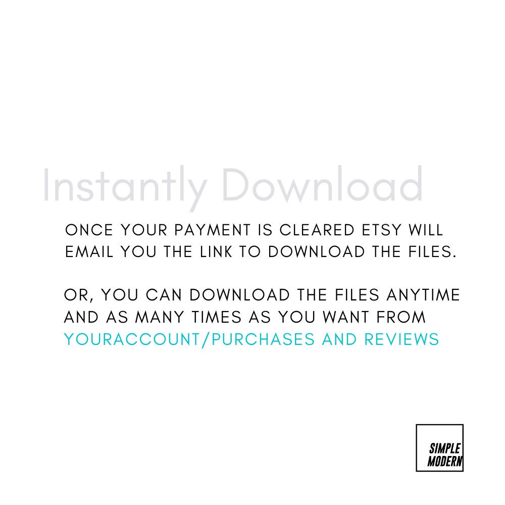 1 to 100 Number SVG, Digits in Circles, Instant Digital Download Number ...