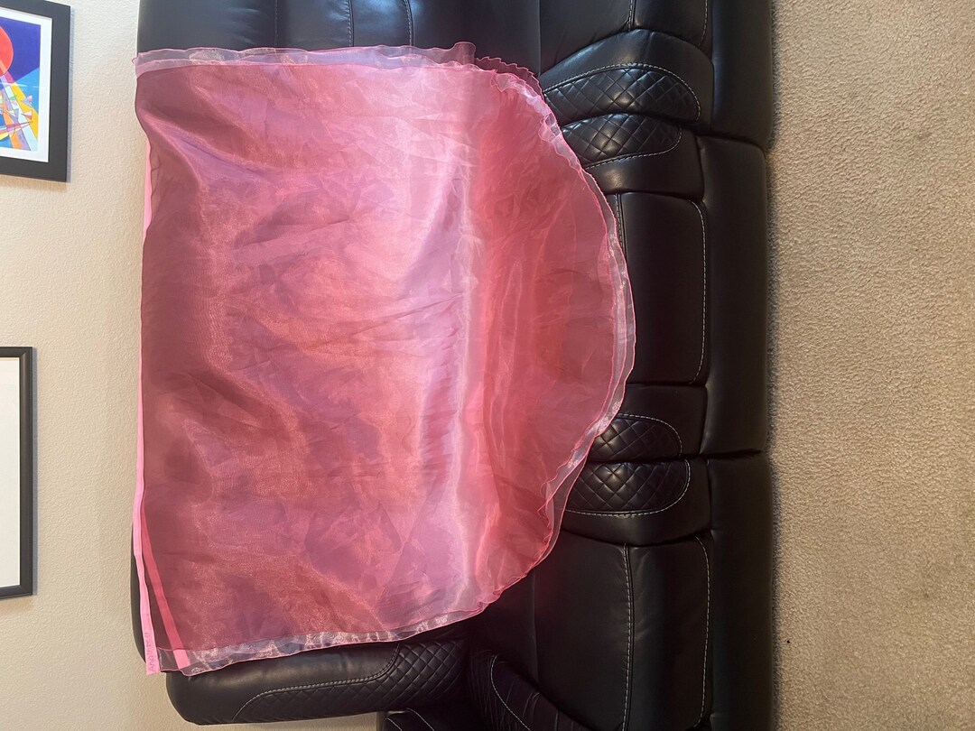 Pink Flags, Pink Worship Flags, Pink Praise Flags, Pink Adult Flags ...