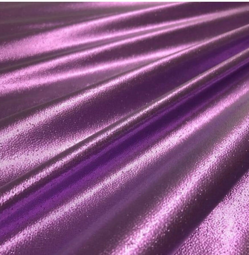 Purple Flags Purple Liquid Metal Flags Purple Worship Flags - Etsy