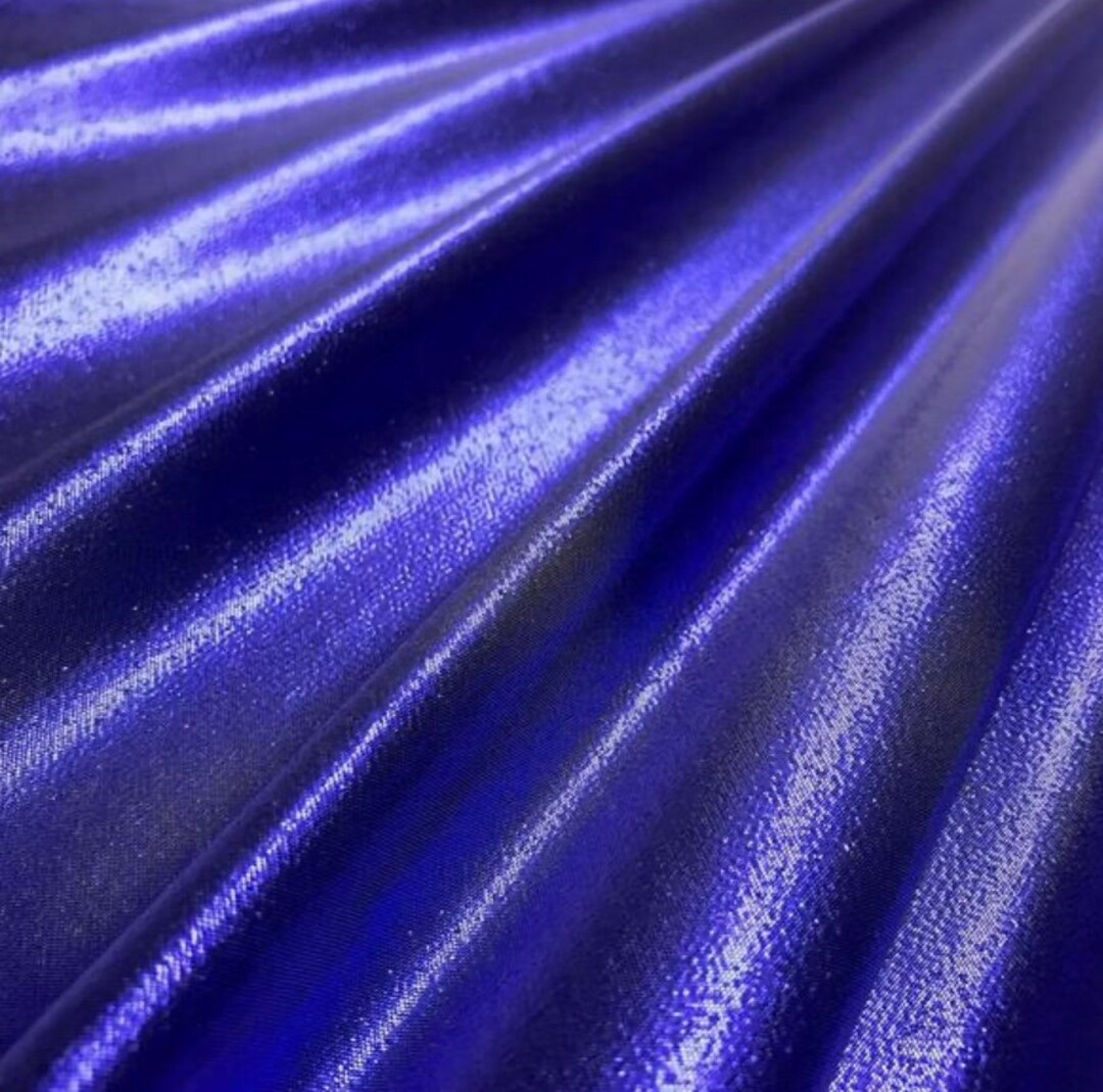 SAPPHIRE Blue Flags, Blue Flags, Dark Blue Flags, Sapphire Praise Flags ...