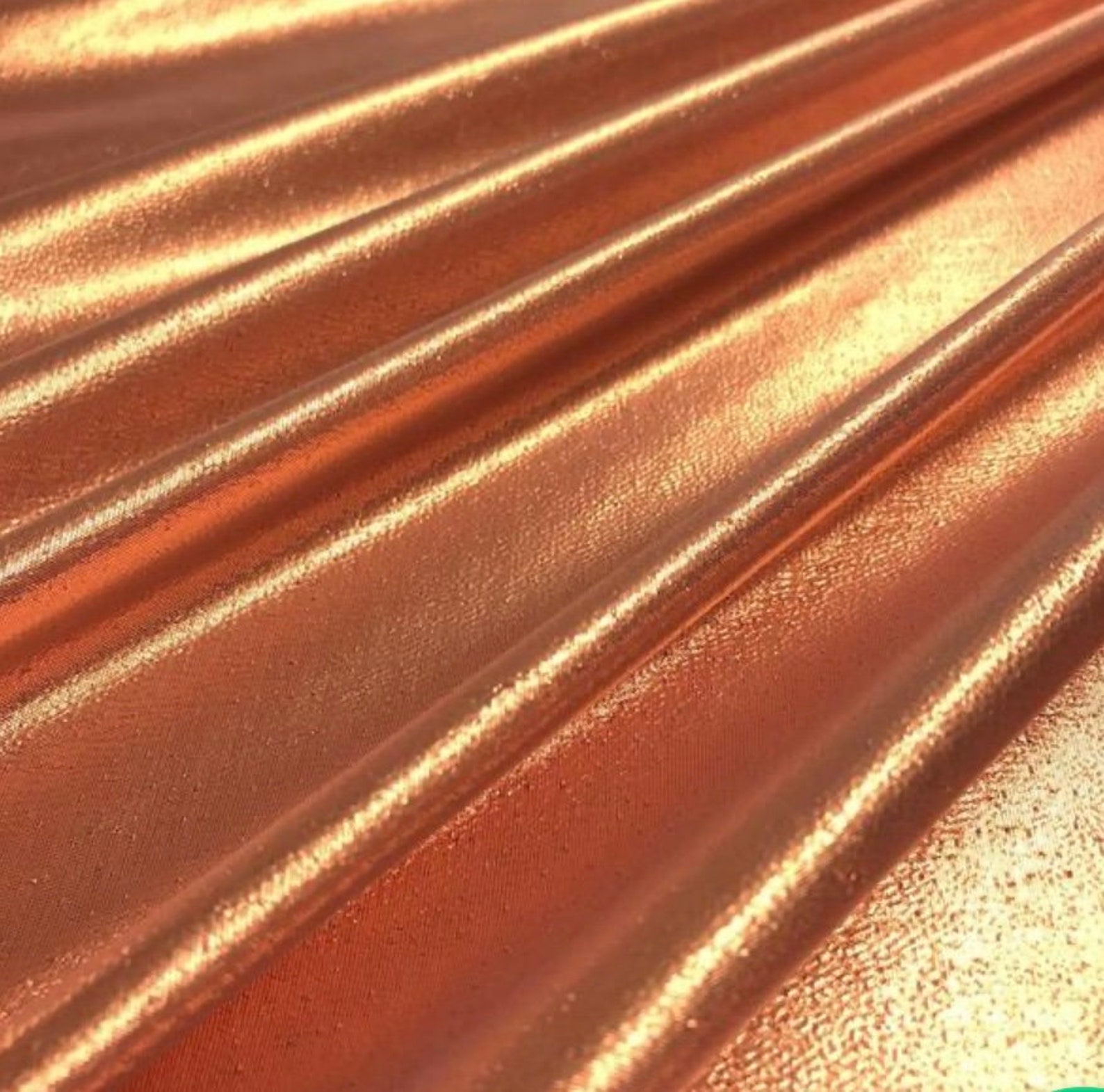 Copper Flags Copper Worship Flags Fire Flags Adult Copper | Etsy