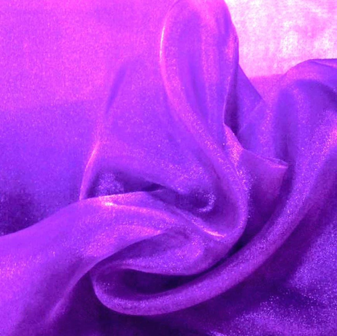 Purple Flags, Purple Adult Flags, Purple Worship Flags, Purple Praise ...