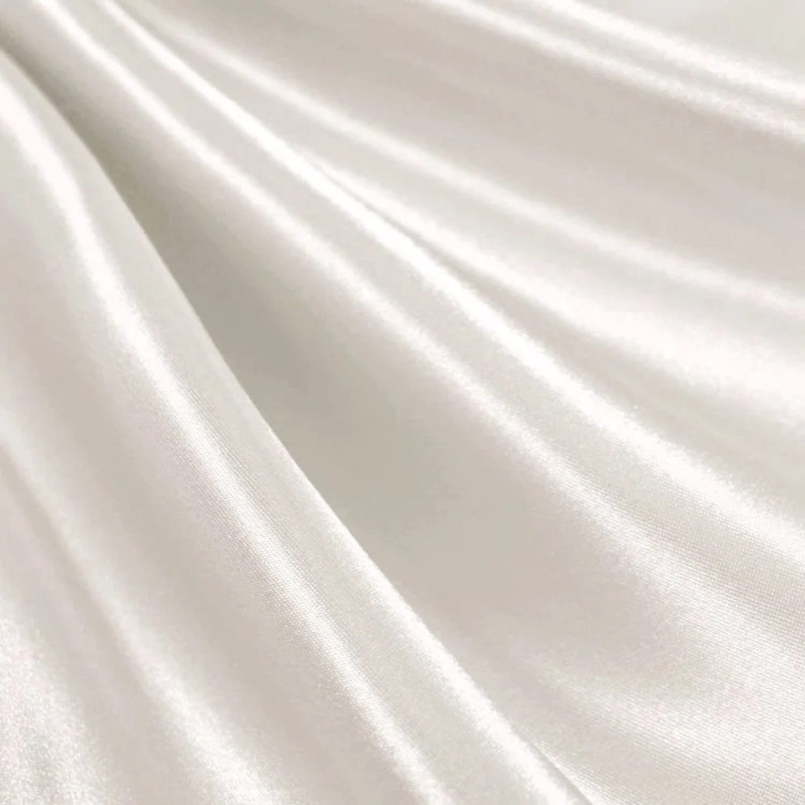 60 HEAVY BRIDAL SATIN Heavy Satin Bridal Satin Satin - Etsy
