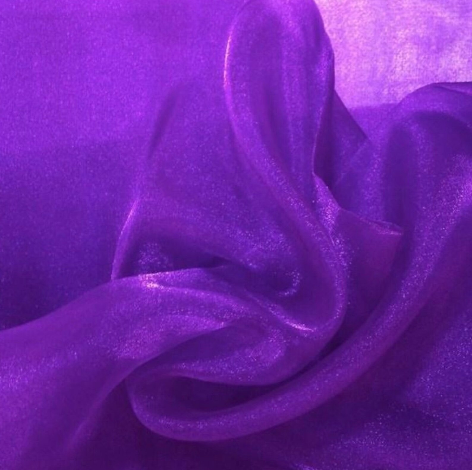 Purple Flags Purple Adult Flags Purple Worship Flags Purple - Etsy