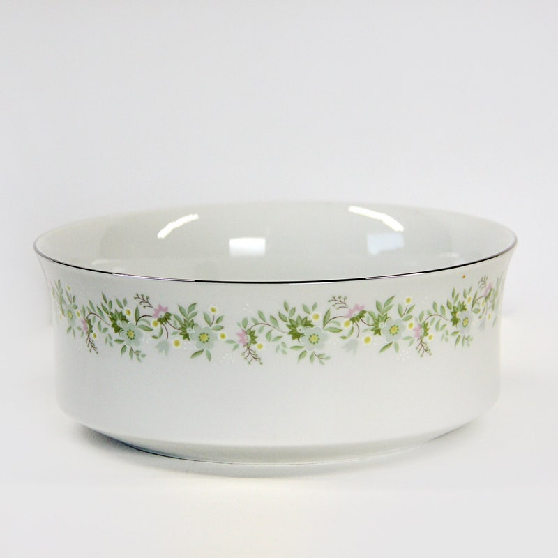 Forever Spring - Etsy