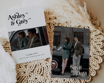 Retro Baby Shower Due Date Calendar Template Hot Pink Orange - Etsy