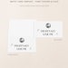 Disco Buffet Card Template, Retro Food Labels Disco Ball Buffet Food ...