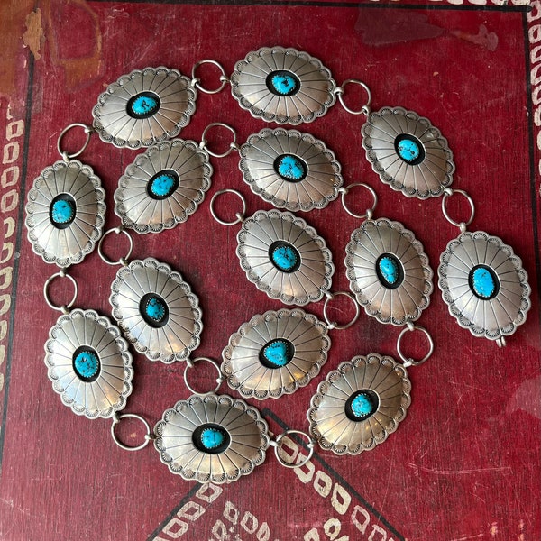 Shadow Box Belt Buckles - Etsy