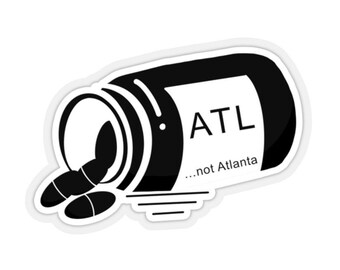 All Time Low Lyrics - Etsy