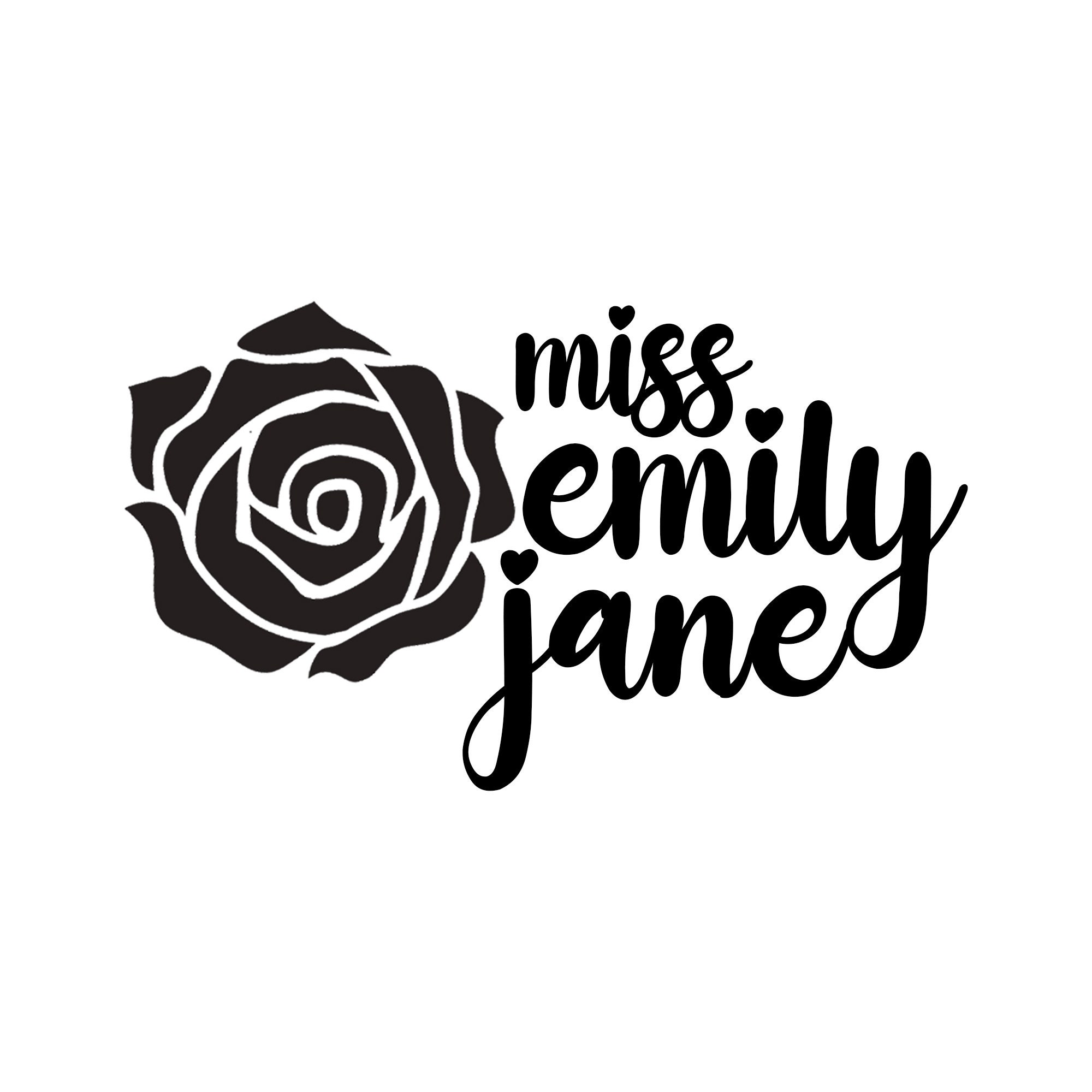 Sticker Bo Burnham, Inside, Not Quite Dead Not Quite Alive, Socko ...