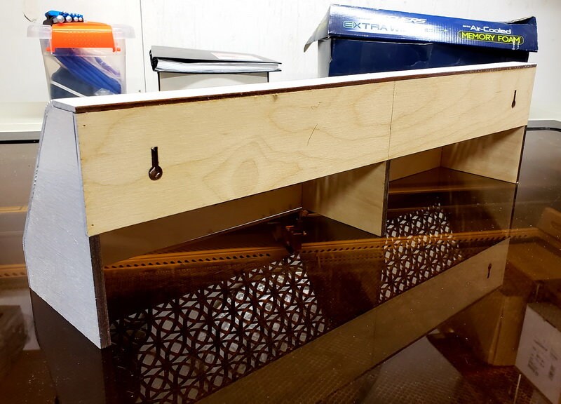 Unique Floor Wall Register. Vent Cover. Digital Download. SVG DXF PDF ...