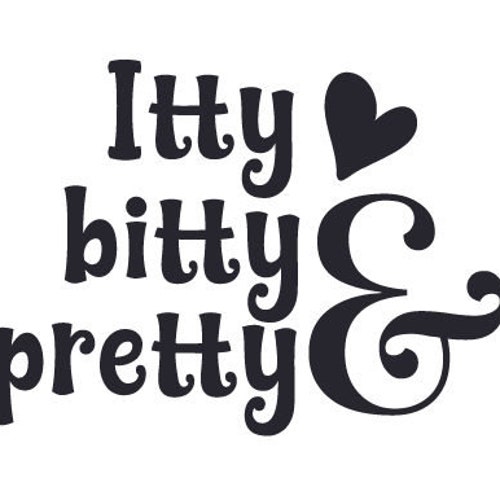 Dog SVG My Windows Aren't Dirty That's My Dog's | Etsy