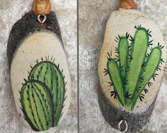 Never Use Again - Etsy