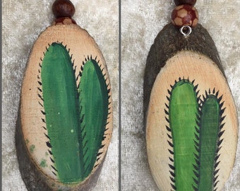 Never Use Again - Etsy