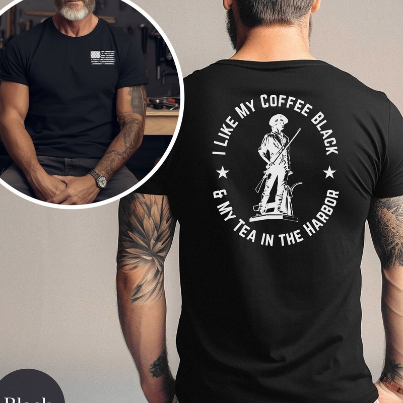 I Dont Like America - Etsy