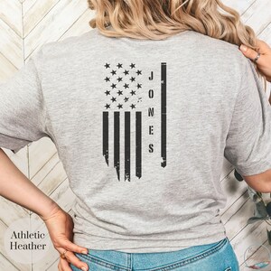 Proud Marine Mom Shirt, Marine Graduation Shirt, US Marine Boot Camp ...